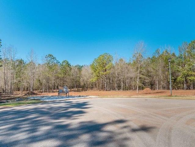 1421 Dunwoody Pl Lot 14, Appling, GA 30802