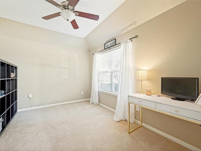 1421 Danielle Creek Drive