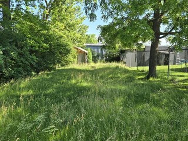 1421 Darwin Ave, Springfield, OH 45504