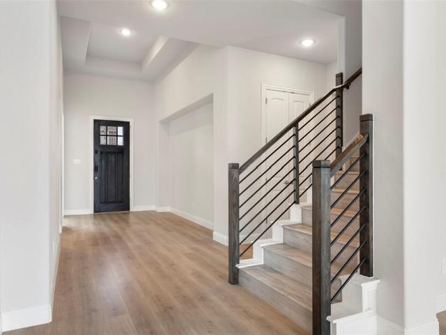 1421 Devotion Row