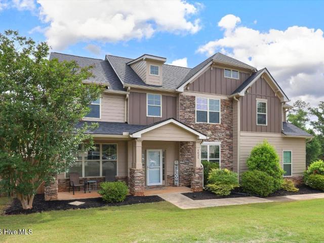 1421 Dooley Lane
