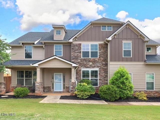 1421 Dooley Ln, Grovetown, GA 30813