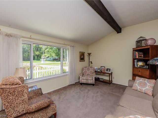 1421 Driftwood Lane