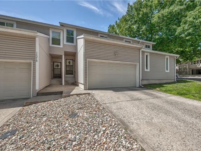 1421 E Mart Way Circle # C