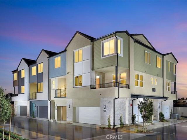 1421 E Via Acero, Placentia, CA 92870