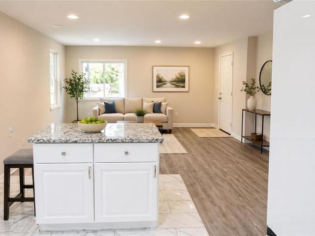 1421 Eason St NW, Atlanta, GA 30314 | MLS #7758 | Compass