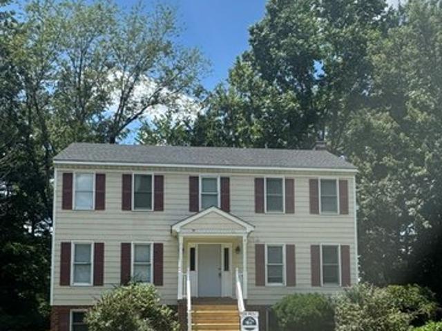 1421 Eastlook Ln, Powhatan, VA 23139