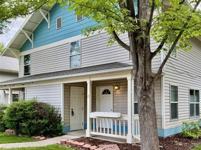 1421 Eaton St Apt 29, Missoula, MT 59801