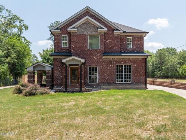 1421 Edgefield Rd, North Augusta, SC 29860