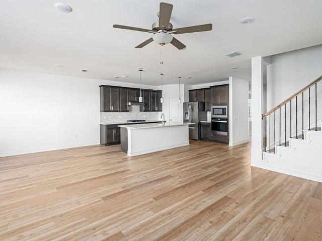1421 Elijah Drive