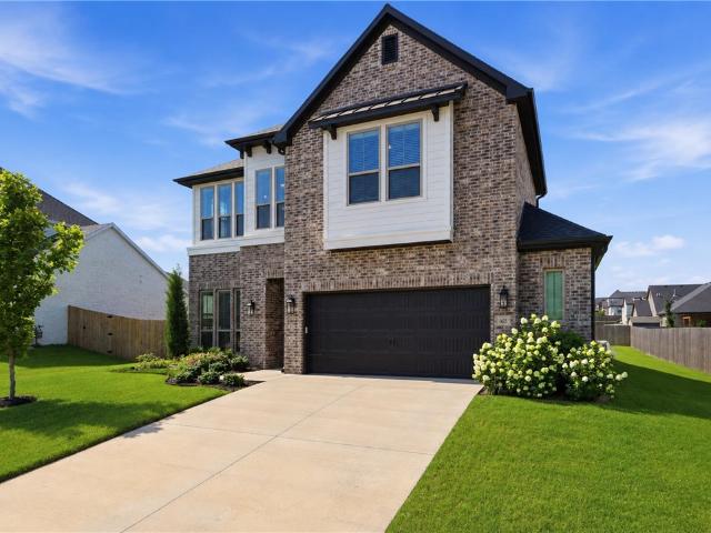1421 Elijahs Drive