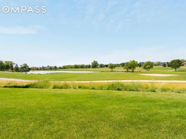 1421 Geneva National Ave S 2602, Geneva, WI