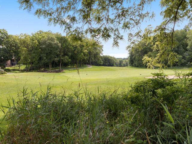 1421 Geneva National S Ave, Unit 26 02