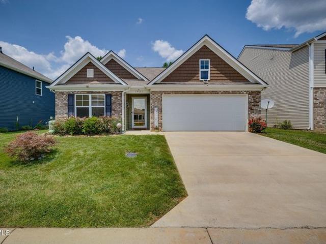 1421 Gress Mag Mtn, Kingsport, TN 37660