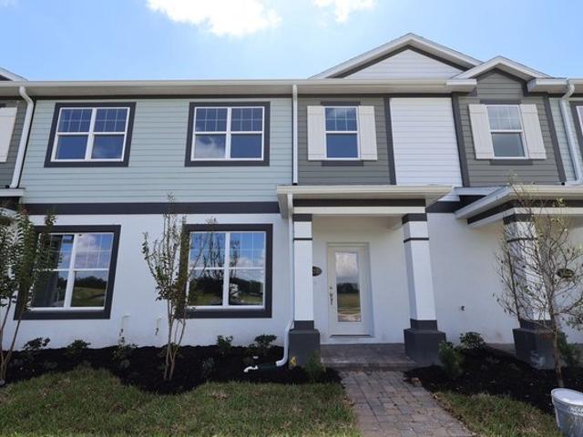 1421 Hyde St, Saint Cloud, FL 34771