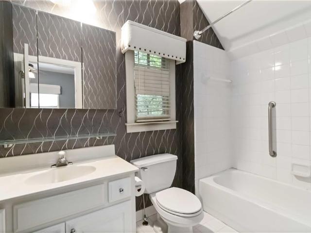 1421 Hedgewood Ln NW, Kennesaw, GA 30152 | MLS #7728