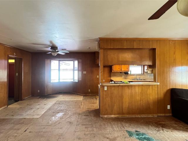 1421 Highway 36, Rosenberg, TX 77471 | MLS #78236