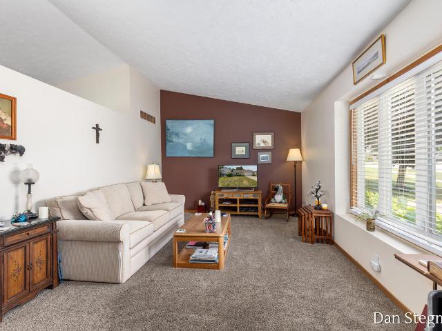 1421 Hollow Ridge Drive