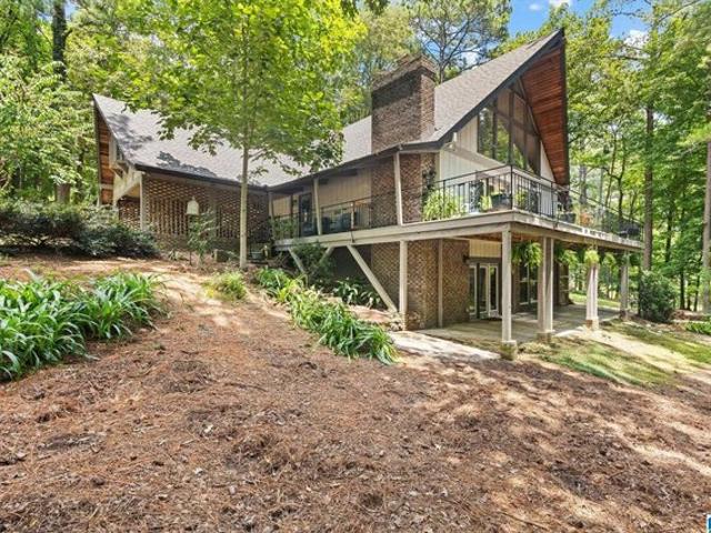 1421 Indian Crest Dr, Indian Springs Village, AL 35124