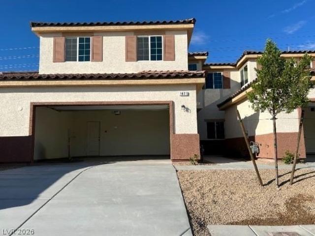 1421 Jules Ln, Henderson, NV 89014