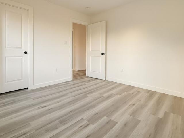 1421 Kingston Dr, Unit C, Wharton, TX 77488 | MLS #8557 | Compass