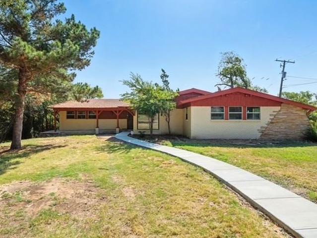 1421 Lake Shore Drive 1 Bedroom Apartment for Rent at 1421 Lake Shore Dr, Fort Worth, TX 76103 East Meadowbrook
