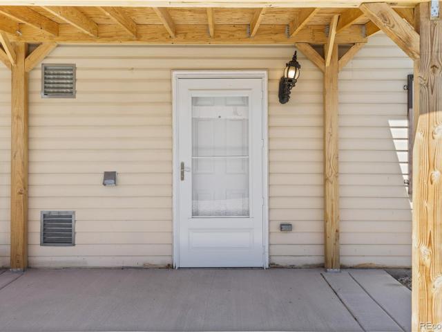 1421 Larimer Road