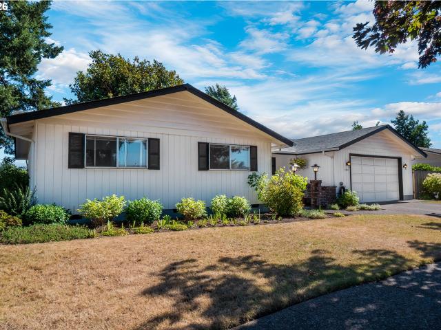 1421 Lawnridge AVE