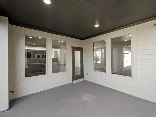 1421 Laurel Lane