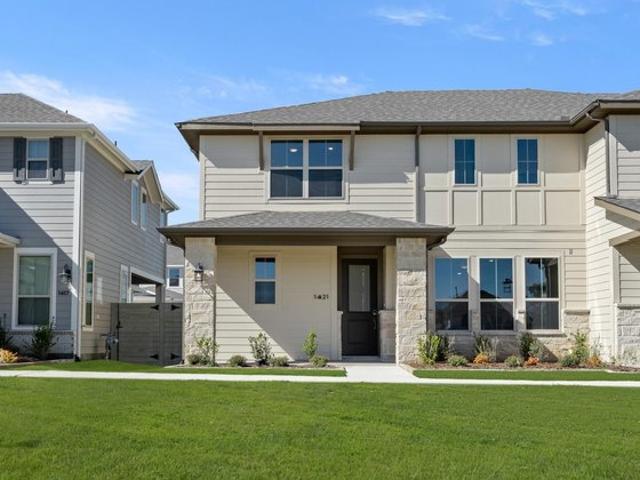 1421 Laurel Ln, Argyle, TX 76226