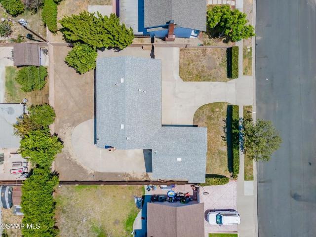 1421 Lowery Street