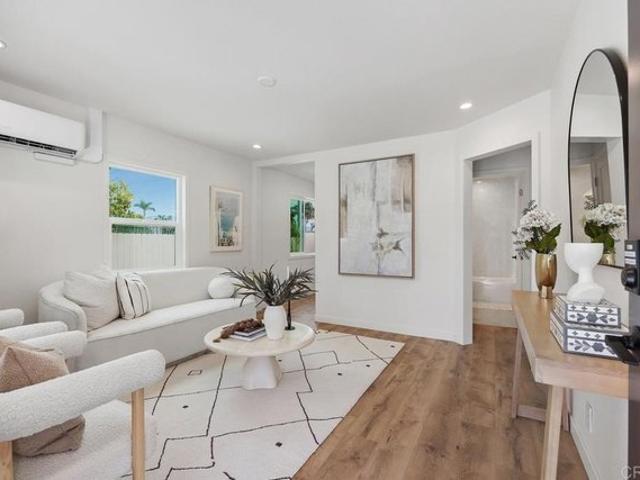 1421 Puls St, Oceanside, CA 92058