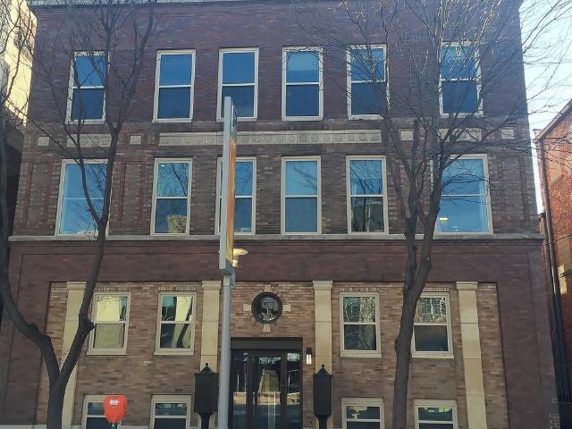 1421 P Street 2 Bedroom Apartment for Rent at 1421 P St, Lincoln, NE 68508 Downtown Lincoln