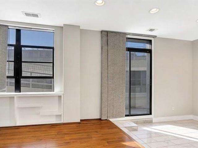 1421 Peachtree Street NE 103 A