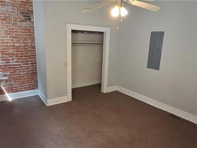 1421 Penn Street # Apt 4
