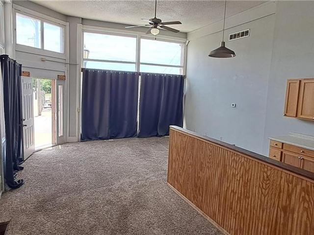1421 Penn Street # 1