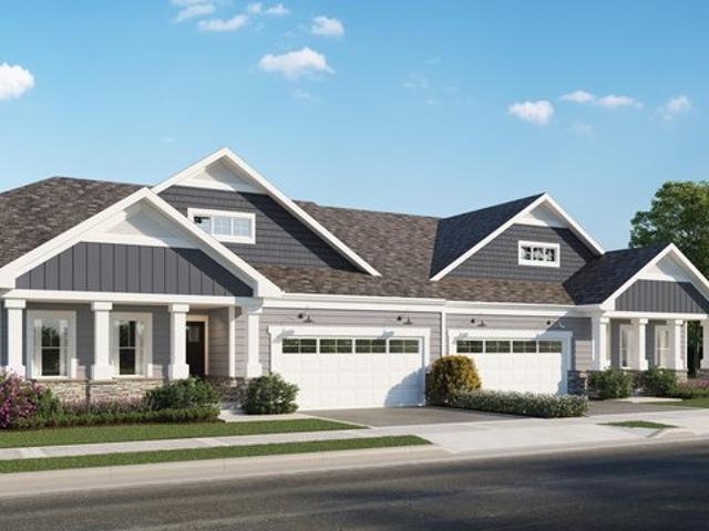 1421 th Pl, Kenosha, WI 53142