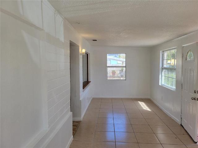 1421 Prescott St S, St. Petersburg, FL 33712 | MLS #TB8460 | Compass