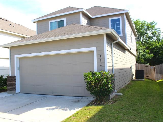 1421 Promise Court