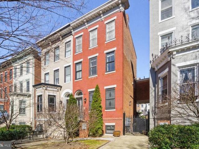 1421 q street nw, 2, washington, dc 20009