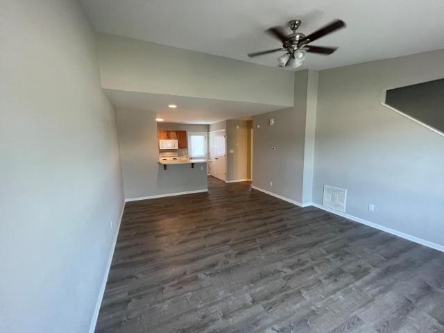 1421 risen star ct