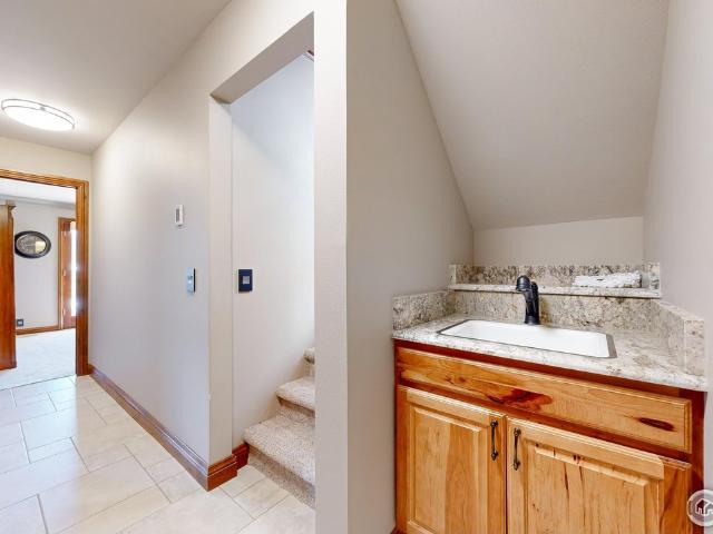 1421 St Moritz Trail, Unit 2, Estes Park, CO 80517 | MLS #1051