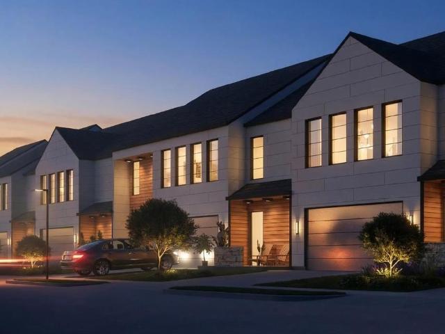 1421 Starship Drive S