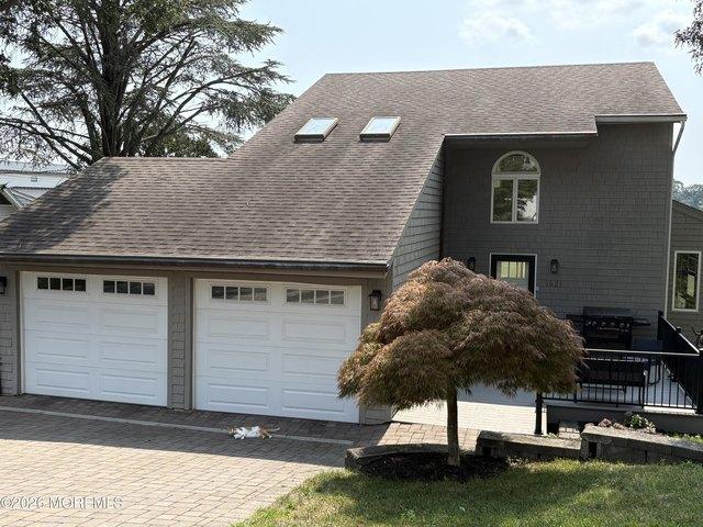 1421 Summit Pl, Toms River, NJ 08753