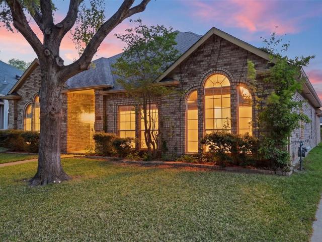 1421 Susan Ln, Carrollton, TX 75007 | Compass