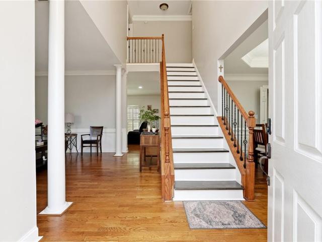 1421 Sutters Drive
