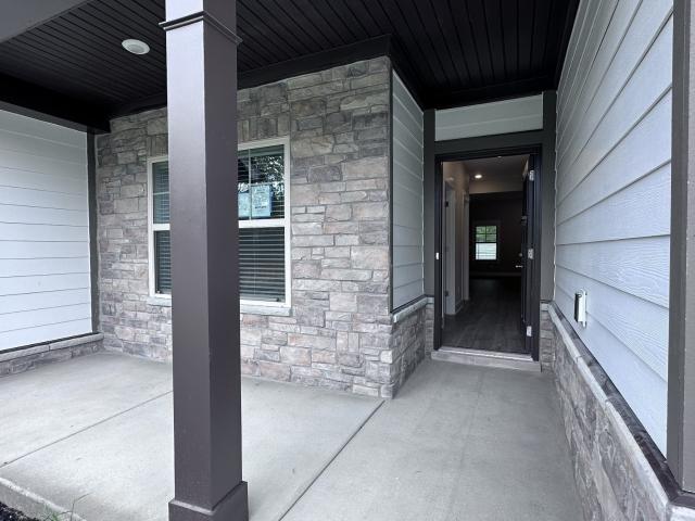 1421 Suzanne Drive