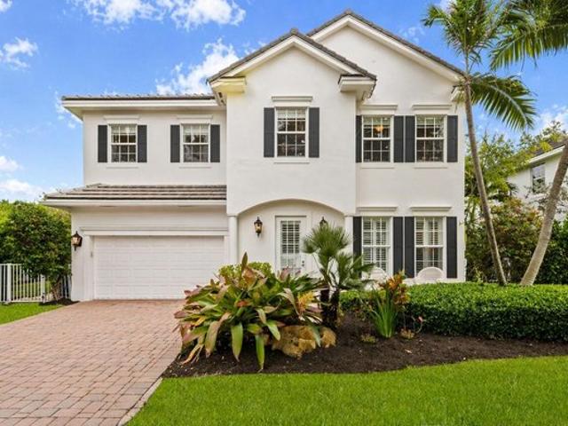 1421 SW 20th Ct, Fort Lauderdale, FL 33315