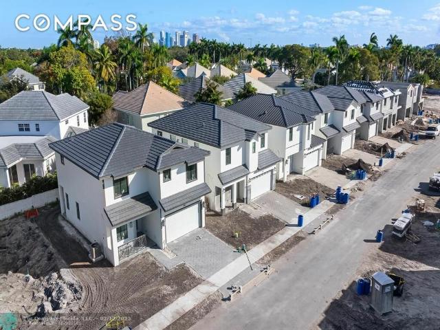 1421 SW 23rd Ct, Fort Lauderdale, FL