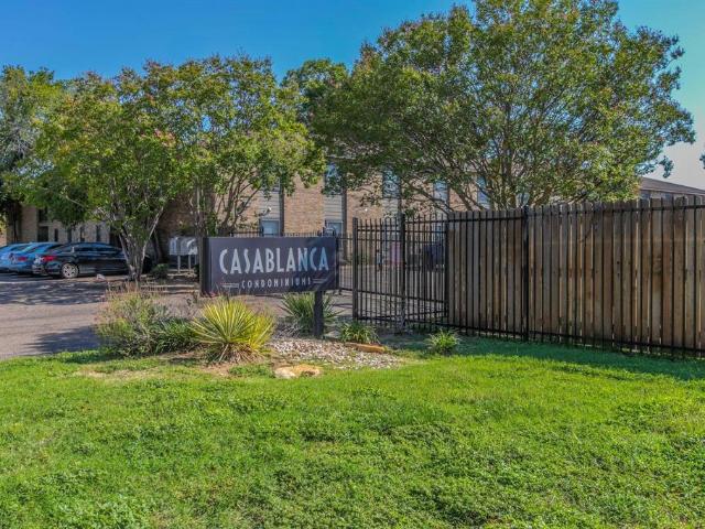 1421 S 12th Street # 114